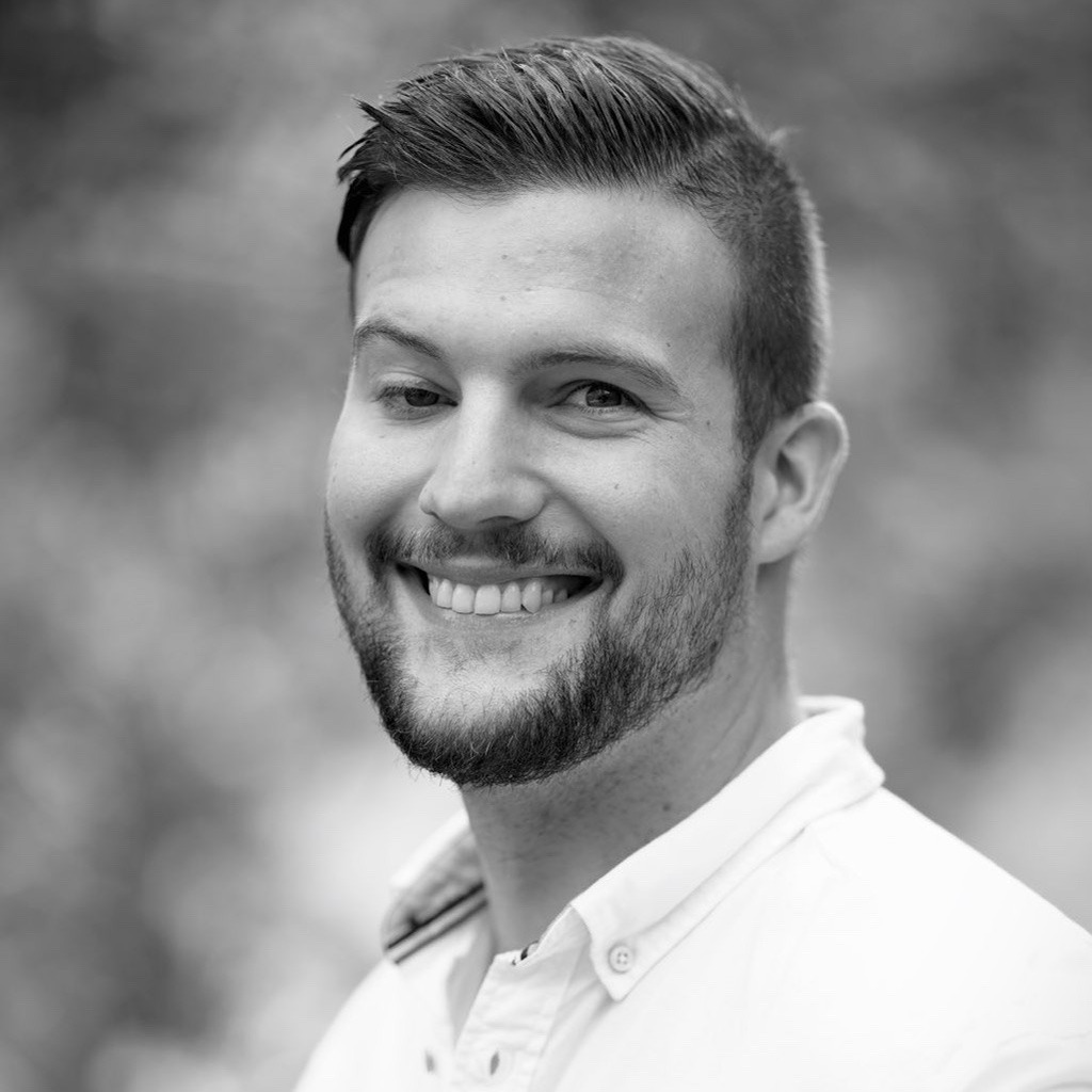 Simon Müller - Teamleitung Verkauf - Winkler Fahrzeugteile GmbH , Garching bei München | XING