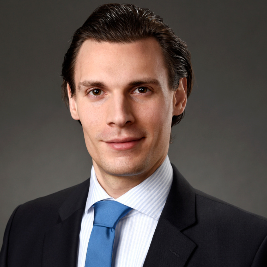 Tim Willer - Strategischer Einkäufer - ThyssenKrupp Marine Systems | XING