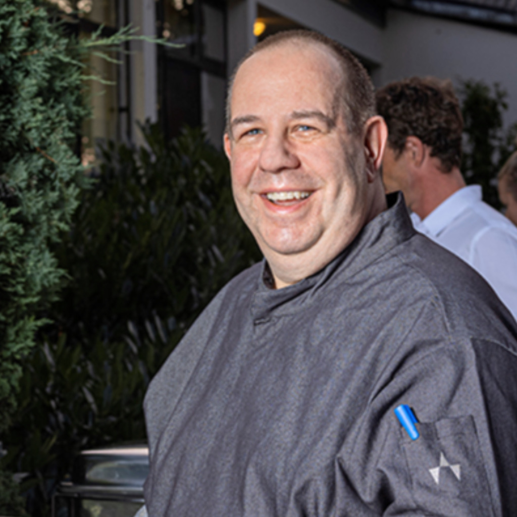 Alexander Weninger - Küchenchef - Reikartz group BRD | XING
