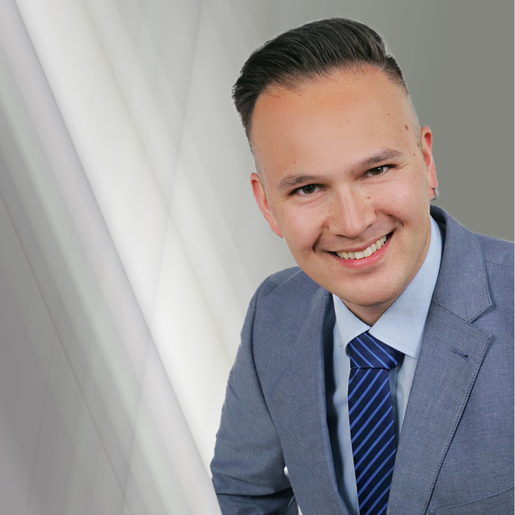 Michael Körner - Leiter Werkzeugbau - Heckler GmbH | XING