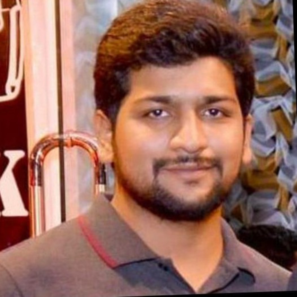 Muhammad Raza - SAP Basis Consultant - Systems Limited | XING