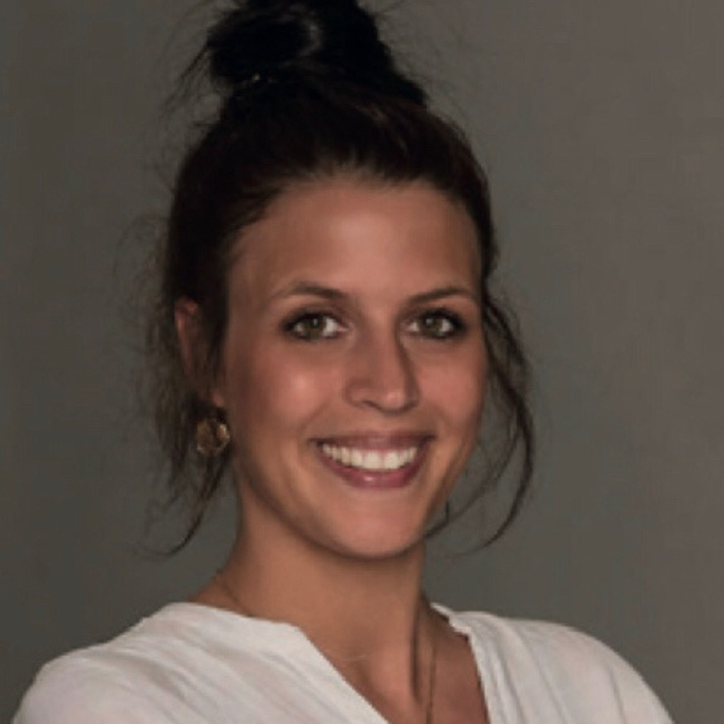 Laura Galante's Instagram, Twitter & Facebook on IDCrawl