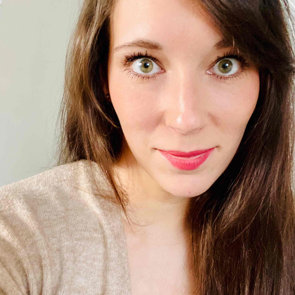 Melanie Messerer - Teamleitung Labor - GBA Group | XING