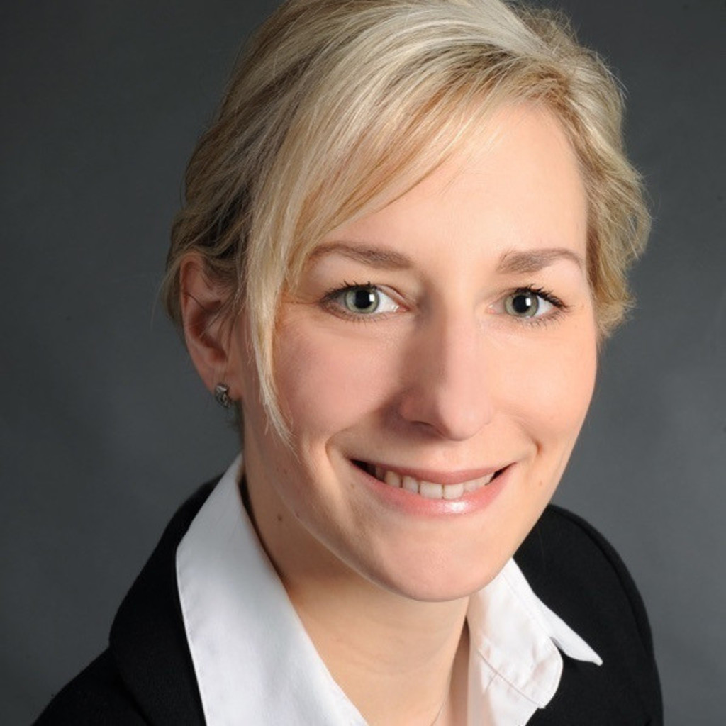 Jessica Jablonski's Instagram, Twitter & Facebook on IDCrawl