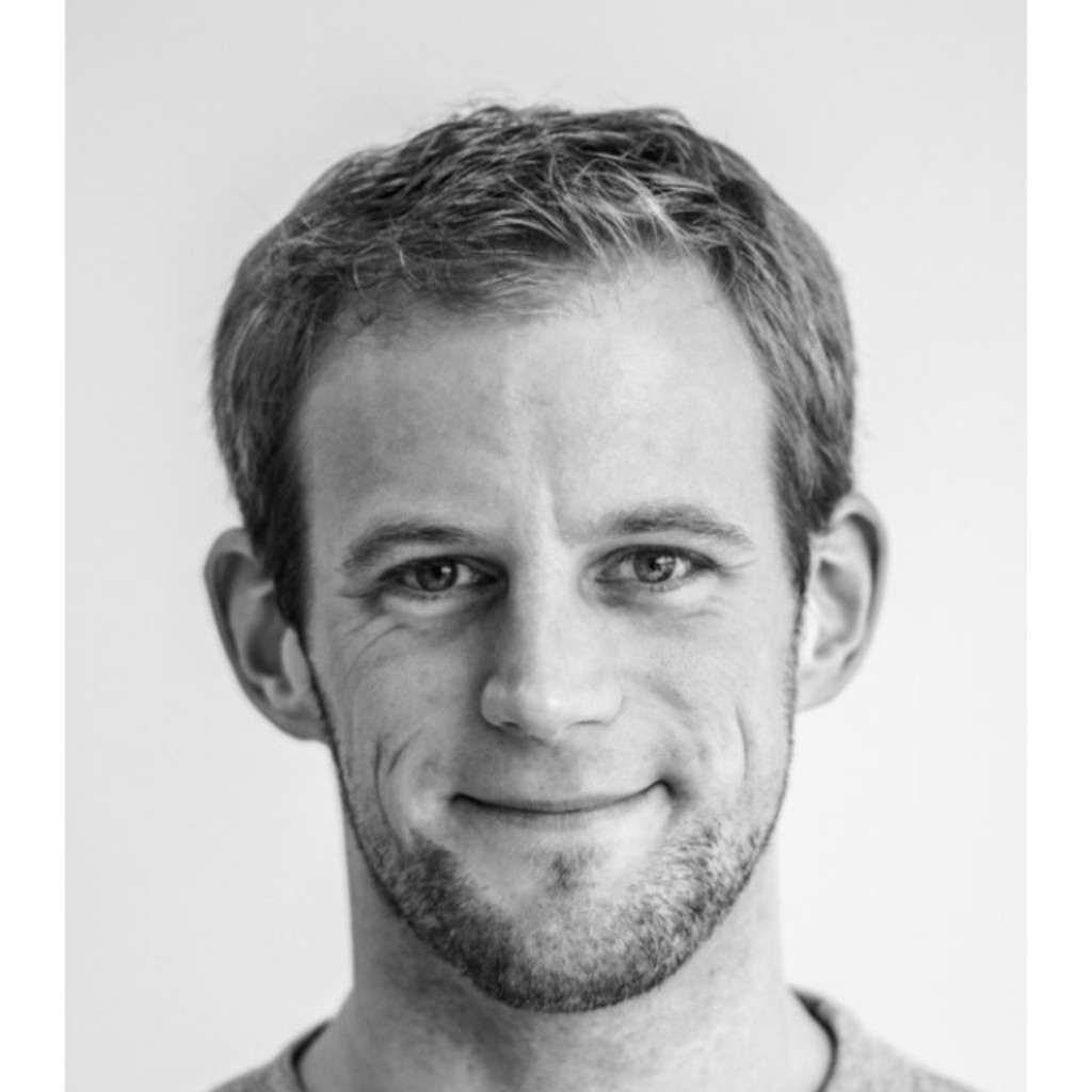 Christopher Groß - Frontend Developer - Dr. Klein Privatkunden AG | XING