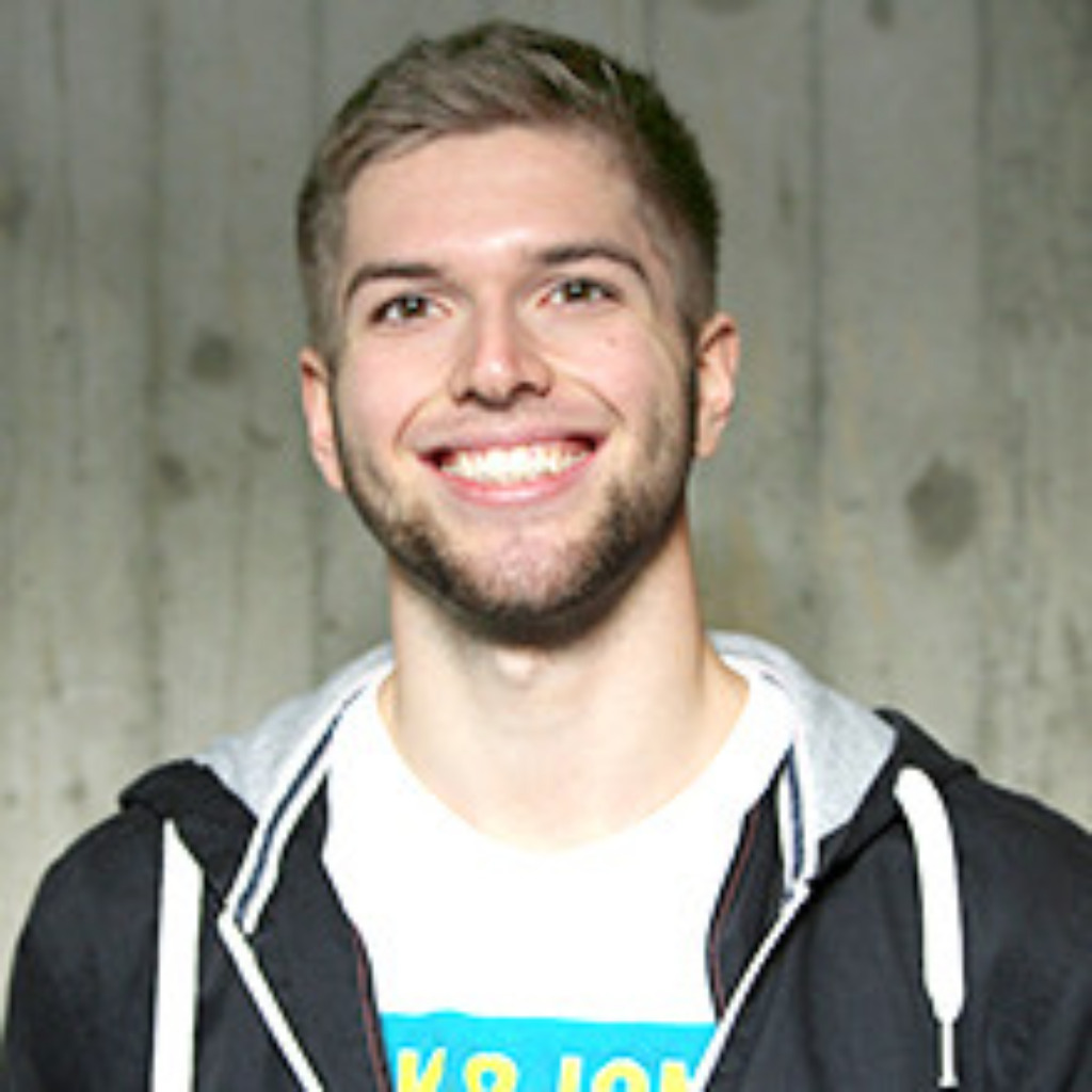 Oliver Riedel - Online-Autor - MDR - Mitteldeutscher Rundfunk | Sport ...