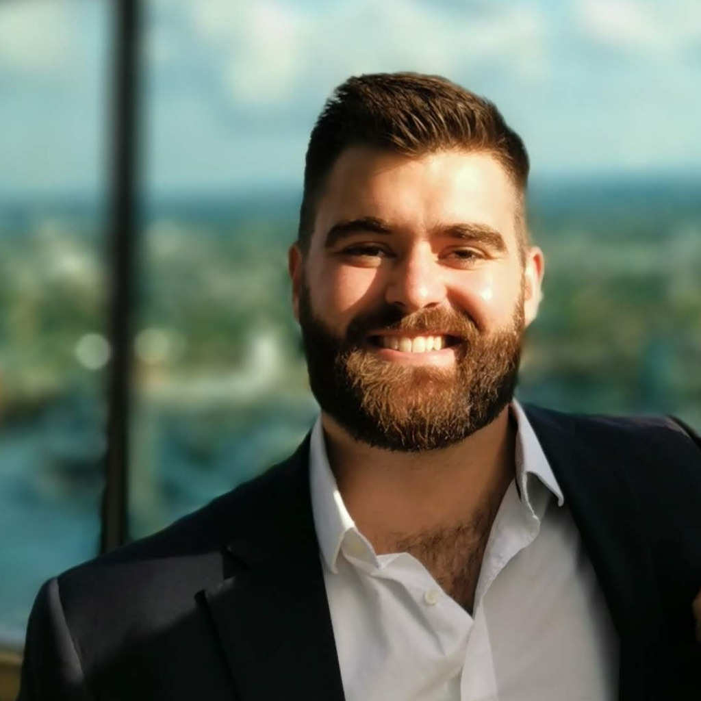 Dean Dugas - Principal Consultant - Tax - Hanami International ...