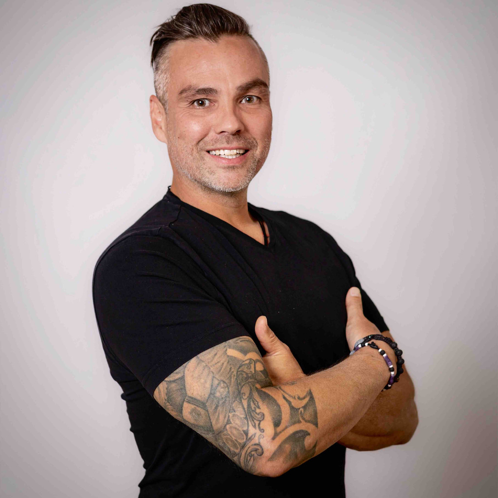 andreas etzer - Regional Manager - HELLA Sonnenschutztechnologie | XING