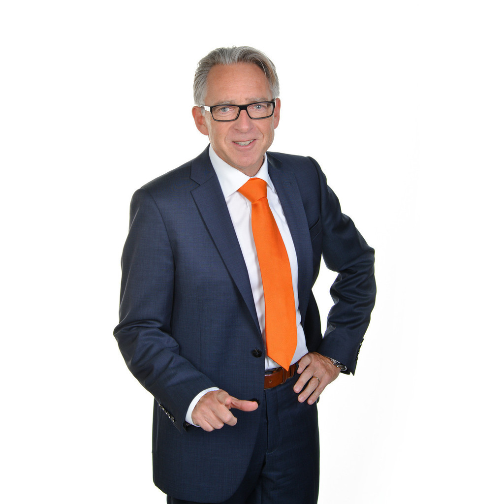 Jürg Schulthess - CEO - JKS Engineering AG | XING