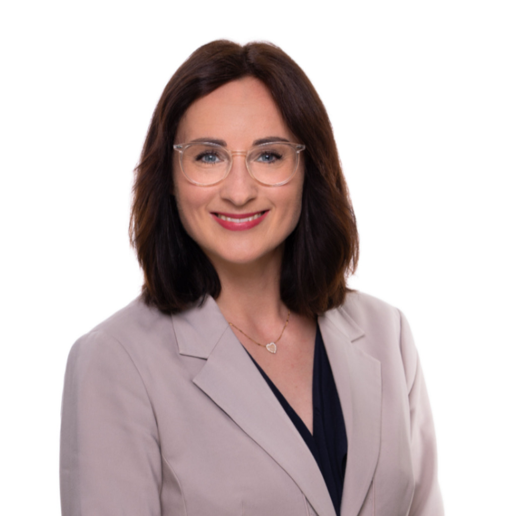 Scheel aus Hannover in der Personensuche von Das Telefonbuch