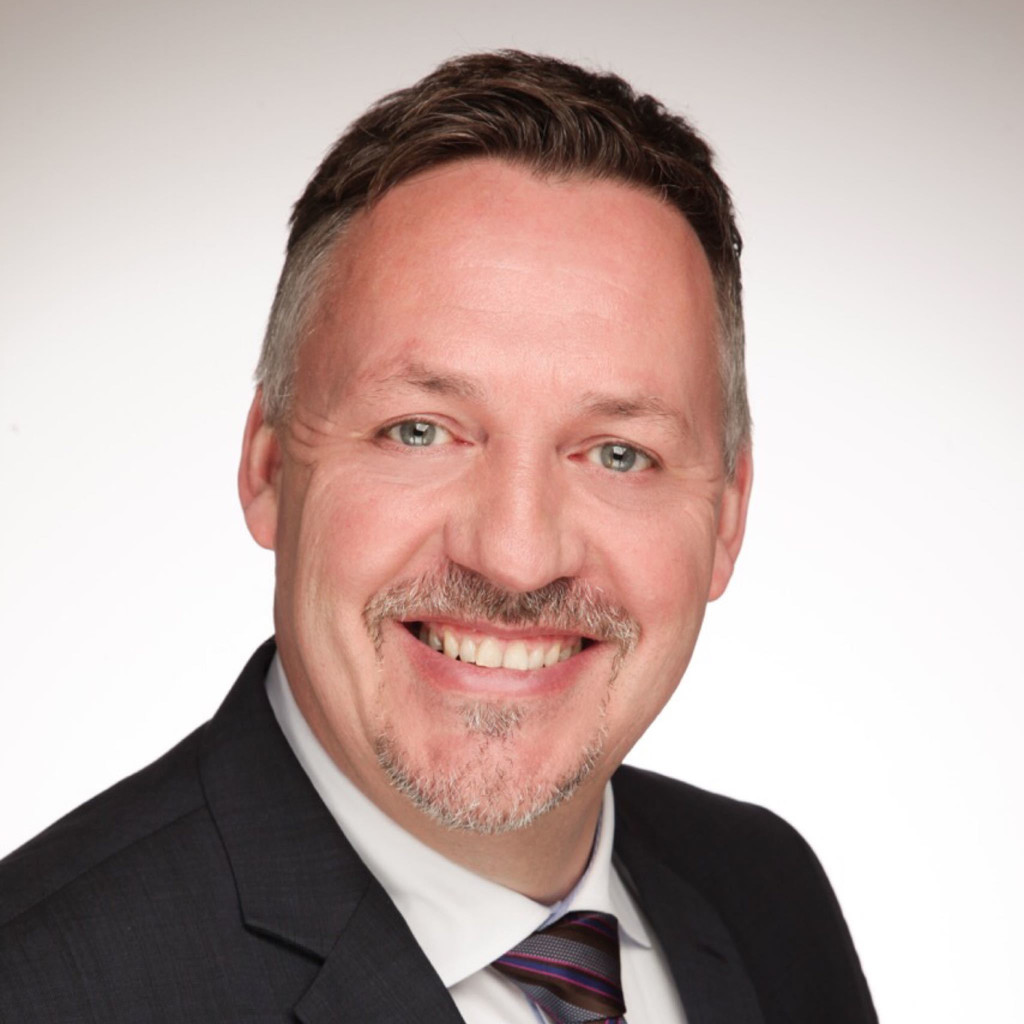 Michael Huesmann - Managing Director Central Europe - Knauf Insulation ...