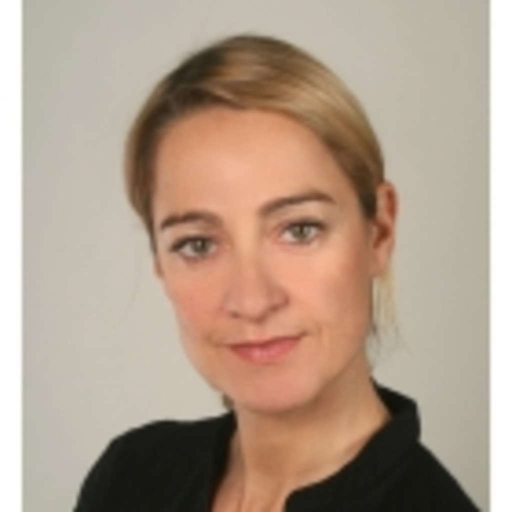 Nicole Ruth - Redaktionsassistentin - ZEIT ONLINE GmbH | XING