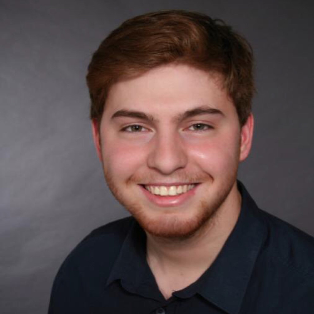 Turan Ergin - Operator - Shell Deutschland Oil GmbH | XING