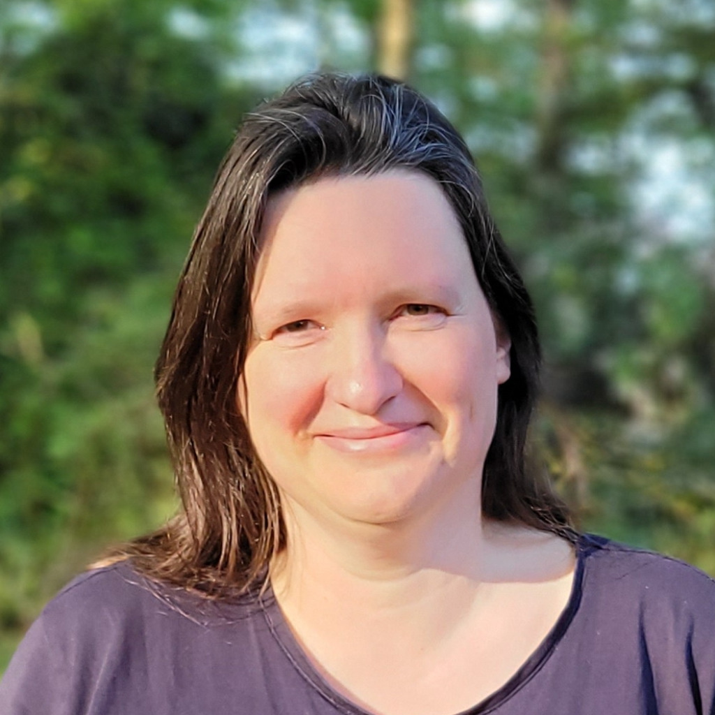 Carmen Mrozek - Sonderpädagogin - Freie Schule YOLA | XING