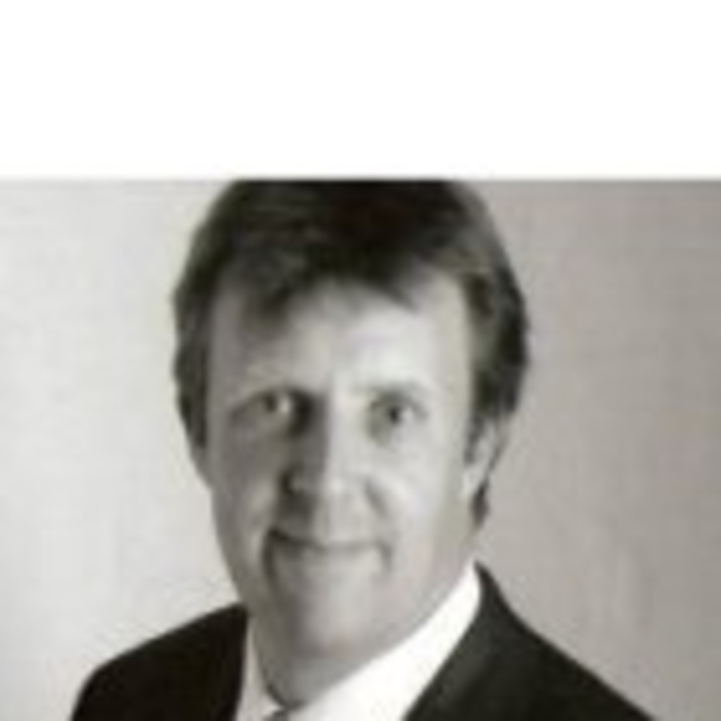 Markus Schilke - Engineering Project Qualitymanager Trade Goods ...