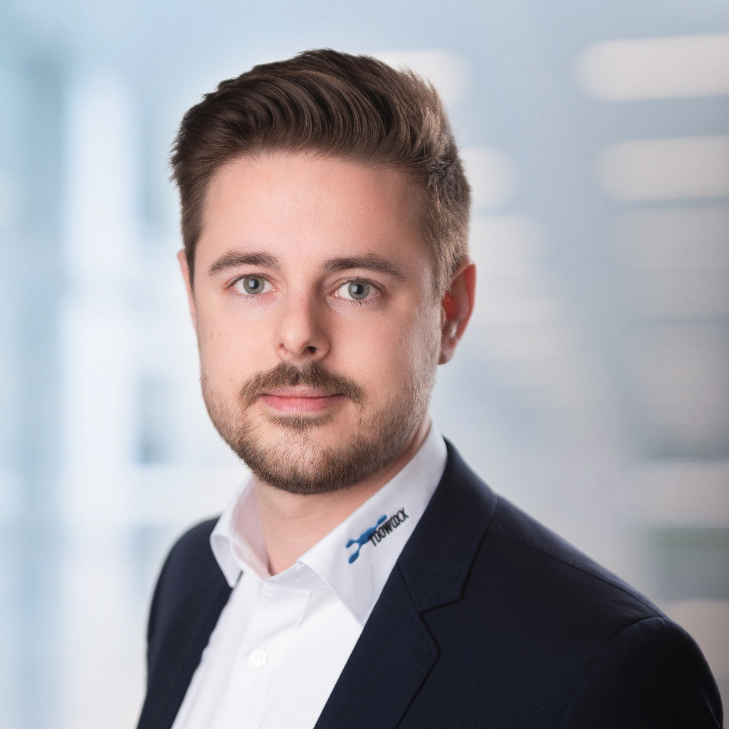 Patrick Amann in der Personensuche von Das Telefonbuch