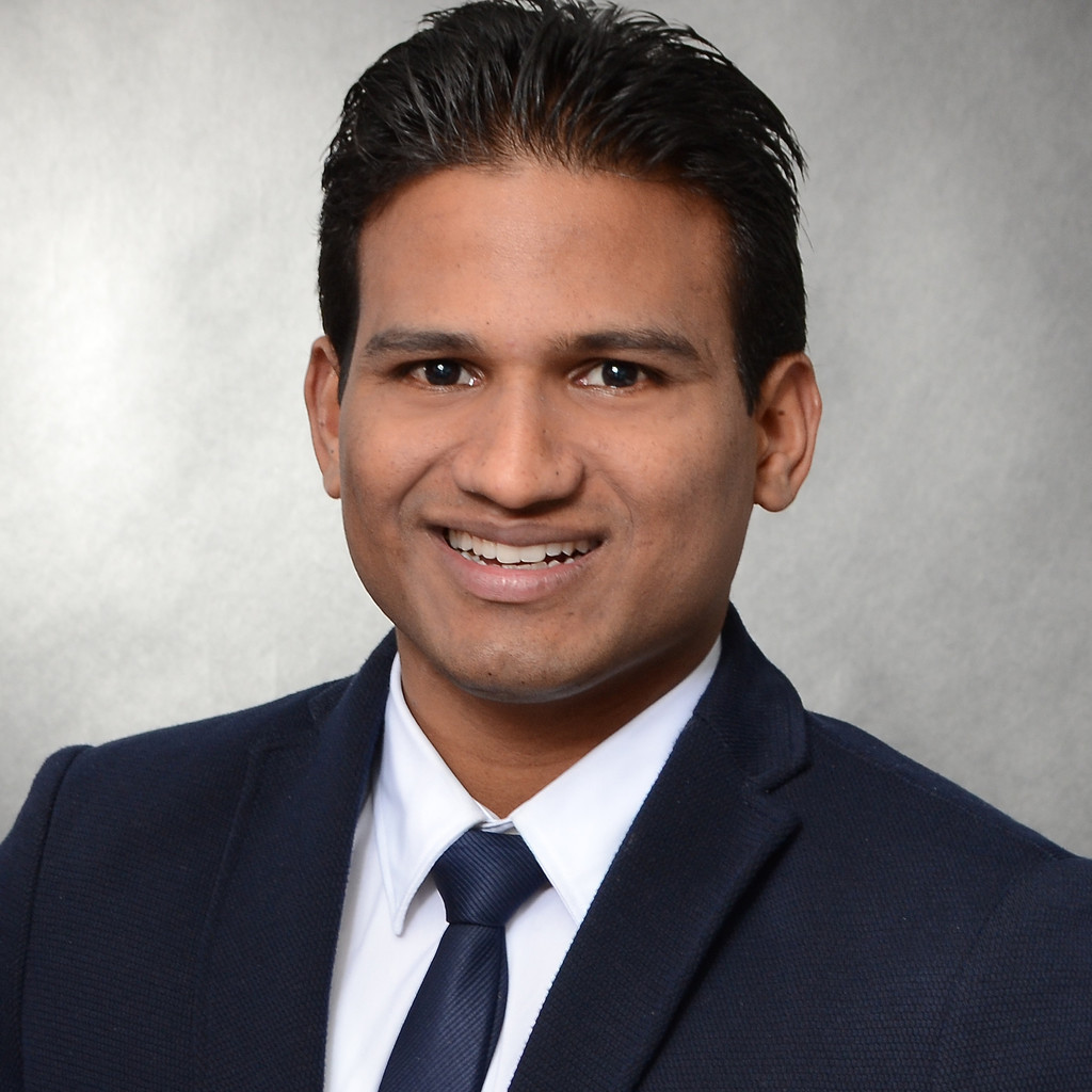 Narendra Reddy's Instagram, Twitter & Facebook on IDCrawl