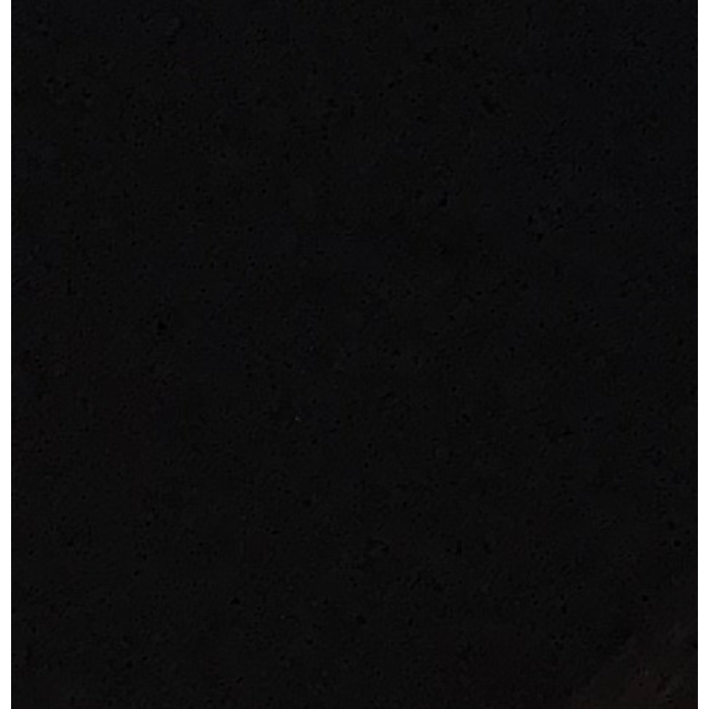 Bret Uhfv - Chef Pâtissier - Maria Galland Paris | XING