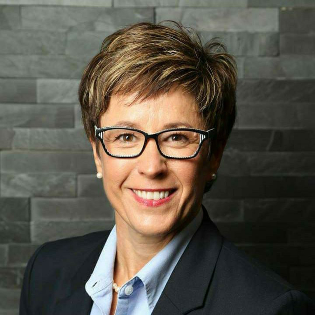 Michaela Frank - dentale Betriebswirtin - Zahnarztpraxis Dr. Steffen ...