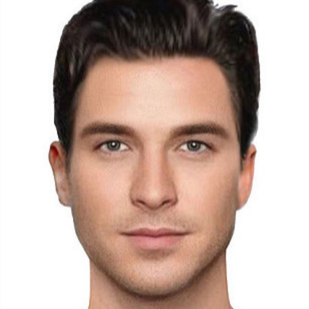 Michael Mercer - IT System Engineer - Chiemgau-Lebenshilfe-Werkstätten ...