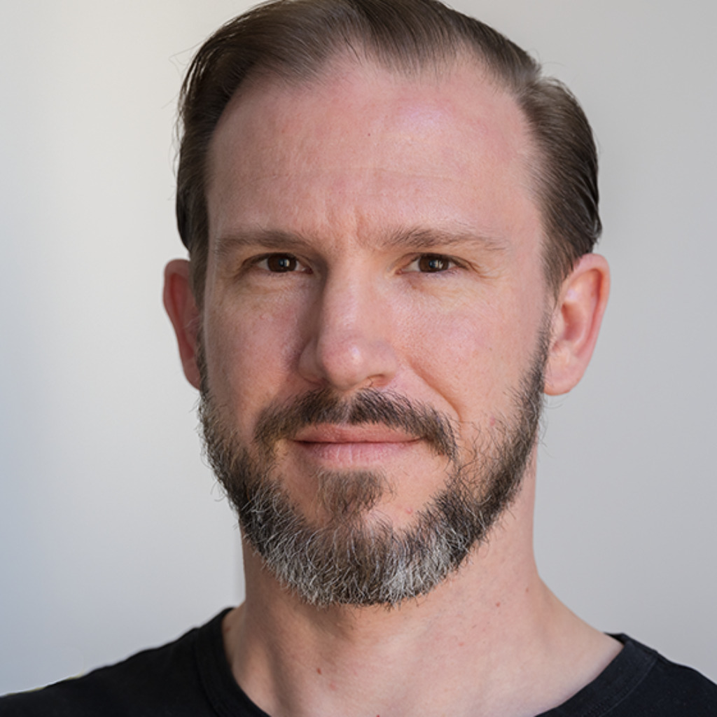 Arthur Fleischmann - Product Owner - Hutchison 3 Austria GmbH | XING