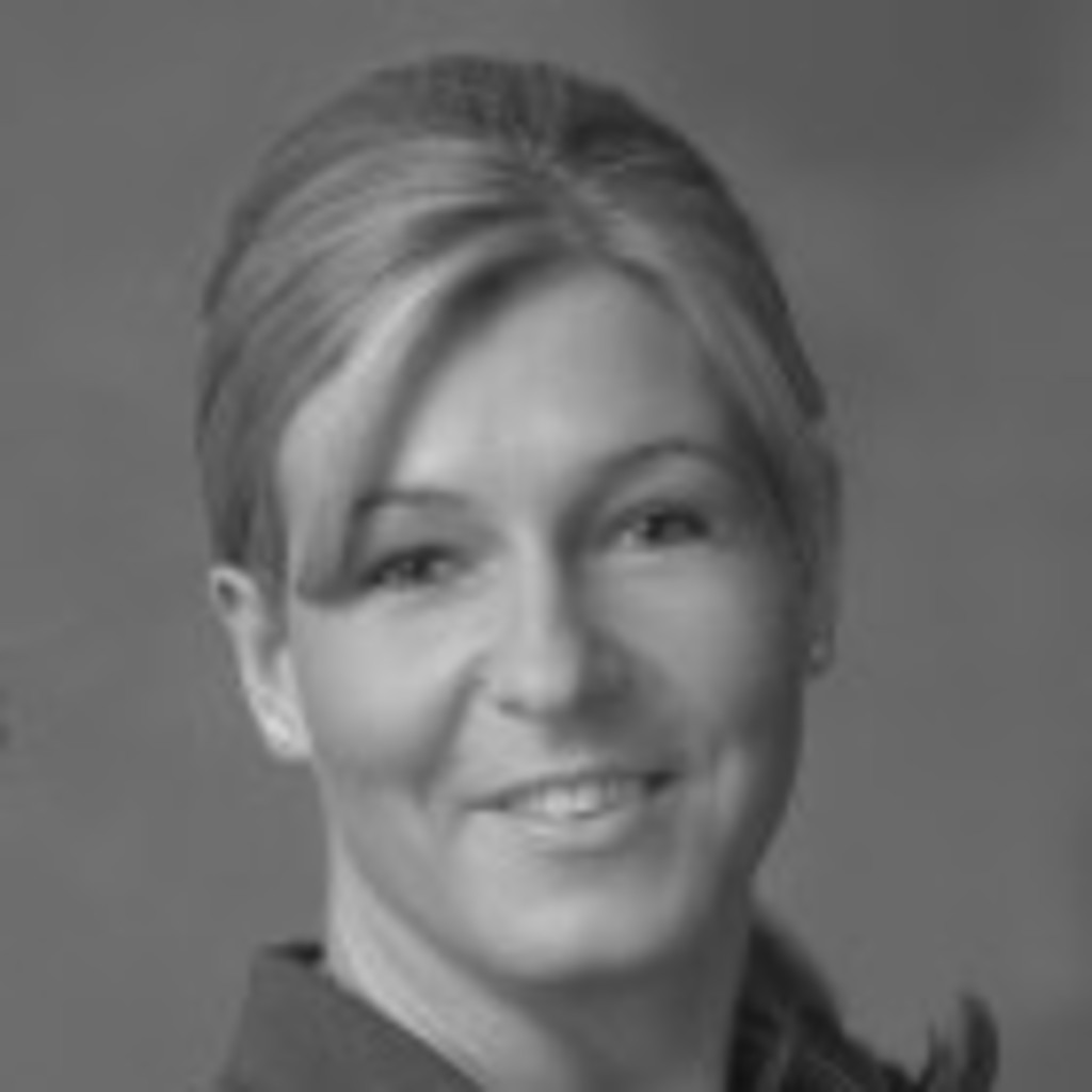 Juliane Lerch - Steuerberaterin - LERCH & PROCK STB Bürogemeinschaft | XING