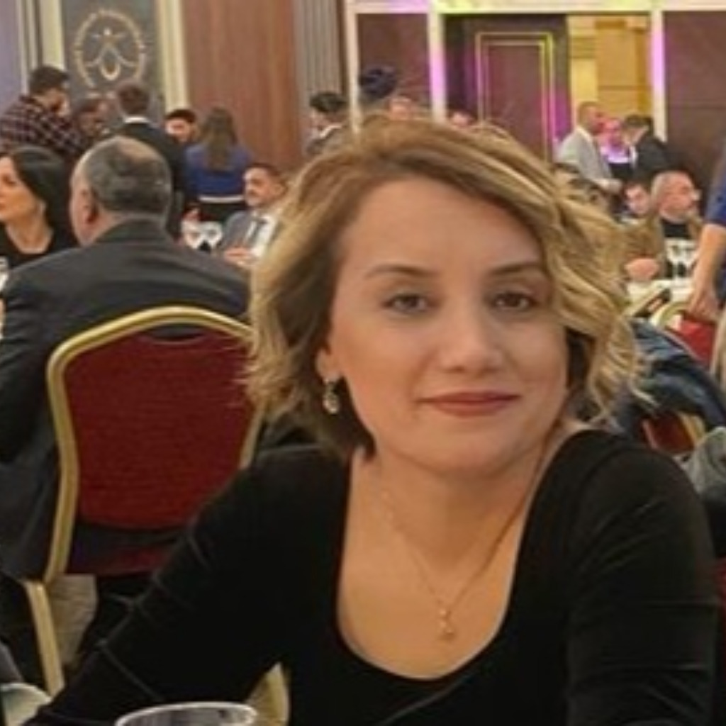 KADER KADER - mtsk - MTSK | XING