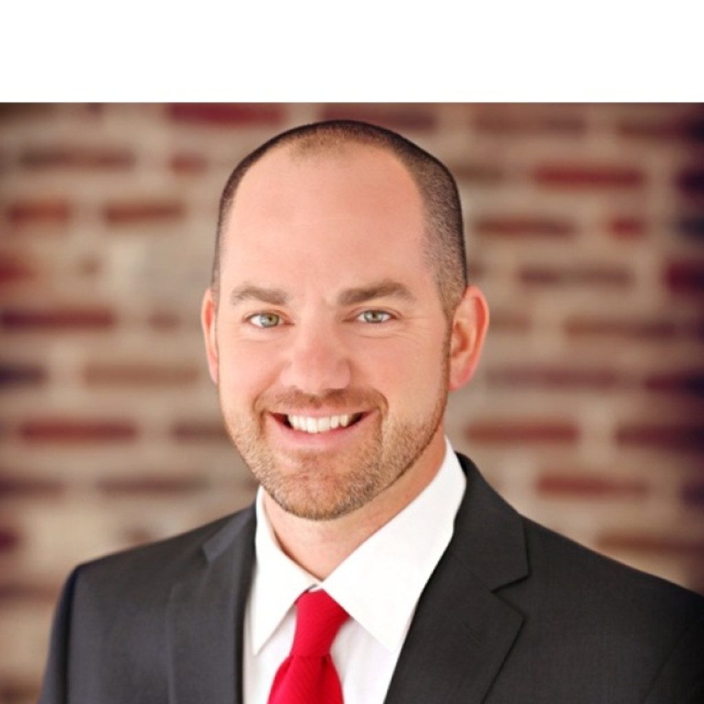 Jeremiah Jenista - IT Systems Engineer - Janus Capital Group LLC | XING