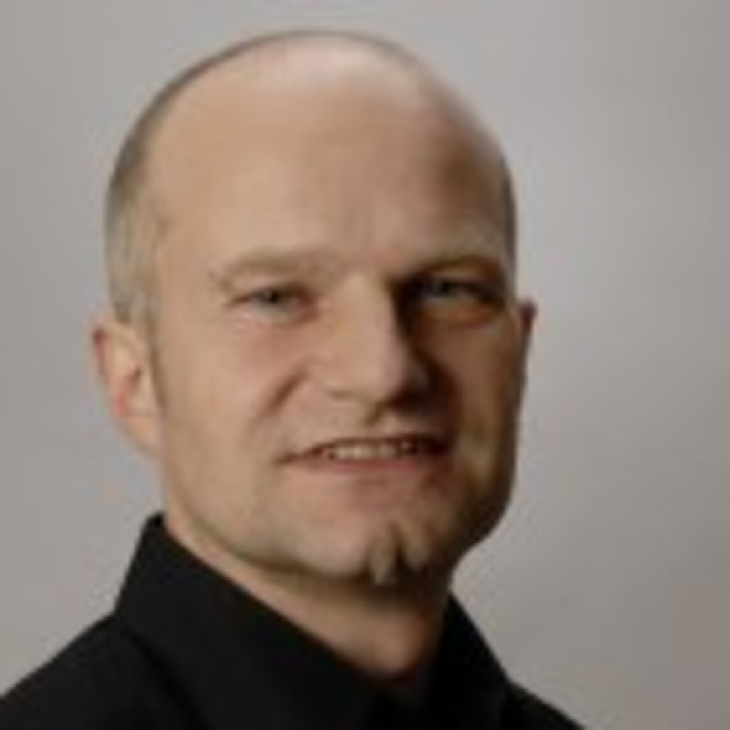 Thomas Beer's Instagram, Twitter & Facebook on IDCrawl