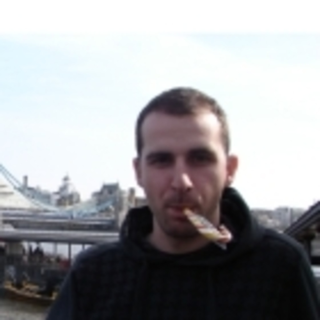 Lorant Kozma - Software Developer - Continental AG | XING