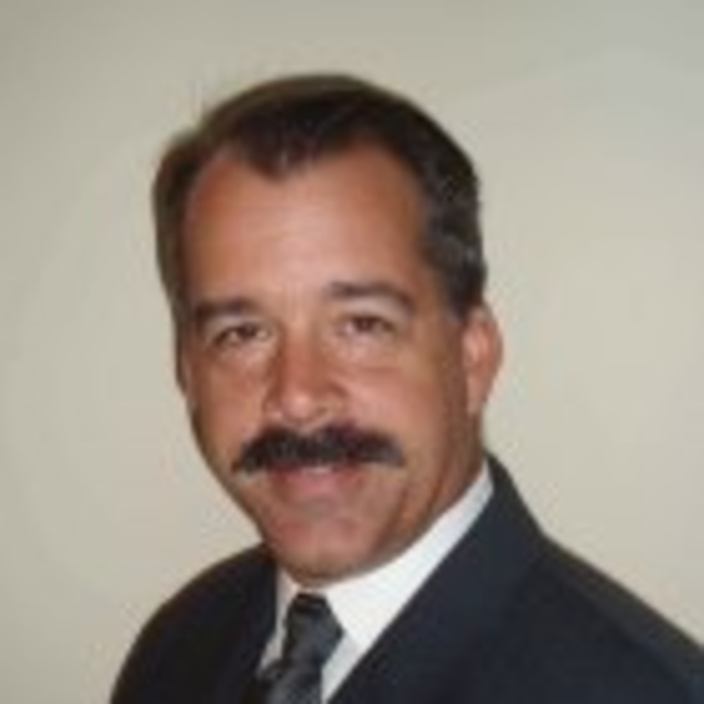 David Quane - Director of Marketing - inTEST Corporation | XING