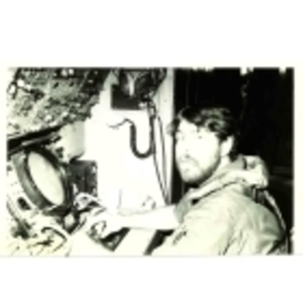 Bob Sauer - Managing Principal - PS3 Group, LLC | XING