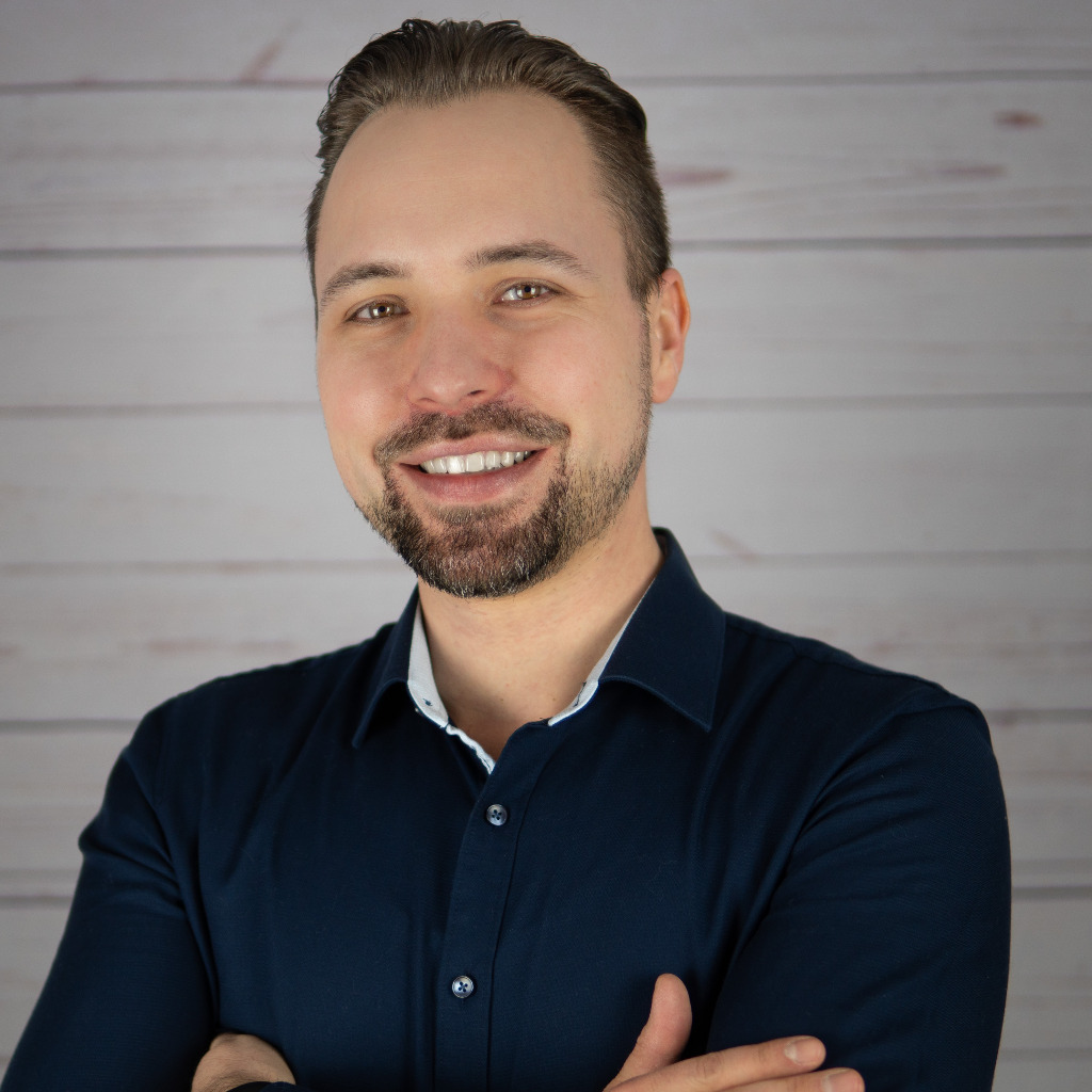 Michael Schaap - Einkäufer - Elkamet Kunststofftechnik GmbH | XING