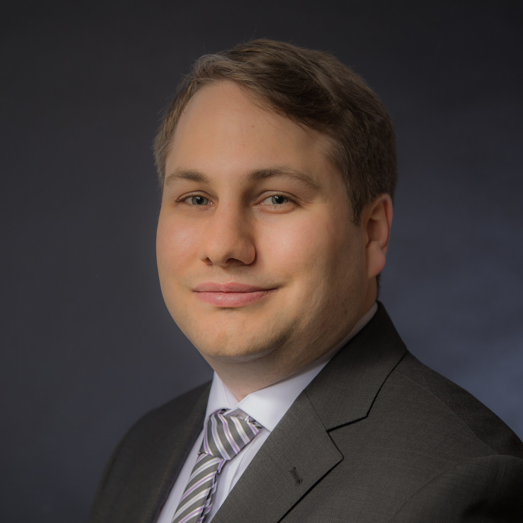 Jan Otto Peter - Virologie - Heinrich-Heine-Universität | XING