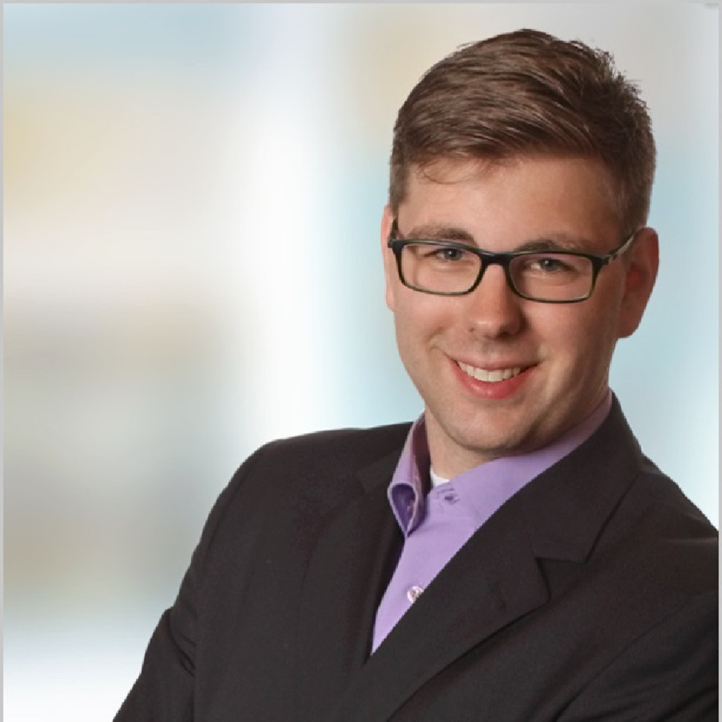 Marcel Kempf - Medizintechniker - Mühlenkreiskliniken AöR | XING