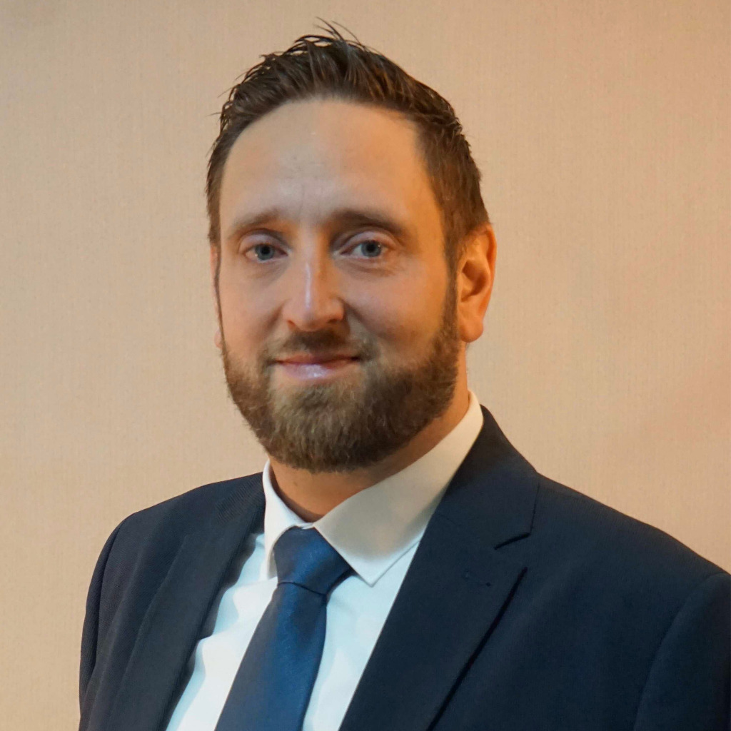 Igor Grabowski - General Accounting Manager - Manitowoc Crane Group ...