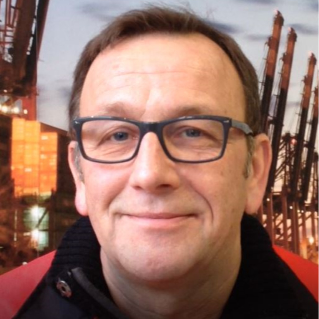 Pruessing in der Personensuche von Das Telefonbuch