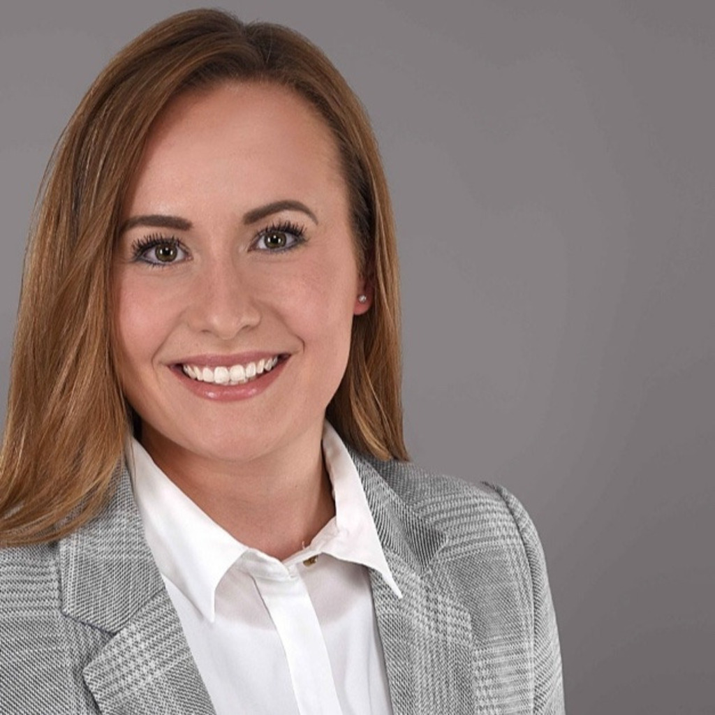 Mitshiko-Michelle Boldt - Immobilienmanagerin - BRAWO RE Property ...