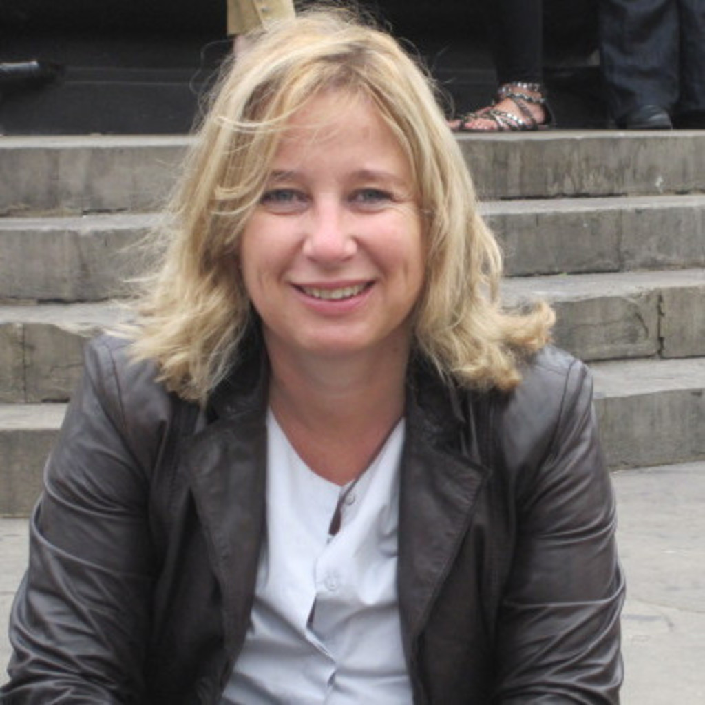 Gamerdinger in der Personensuche von Das Telefonbuch