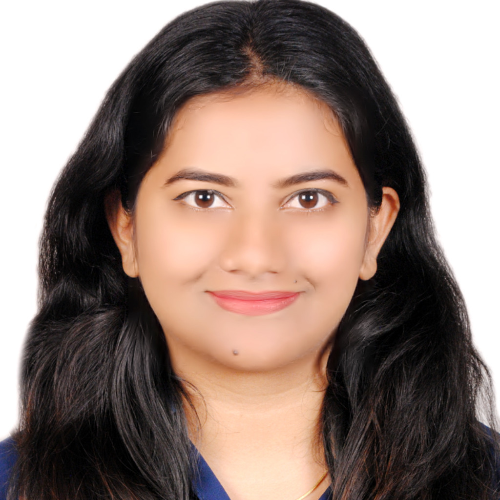 Neha Kamble - Senior Test Engineer - Accolite Digital | XING
