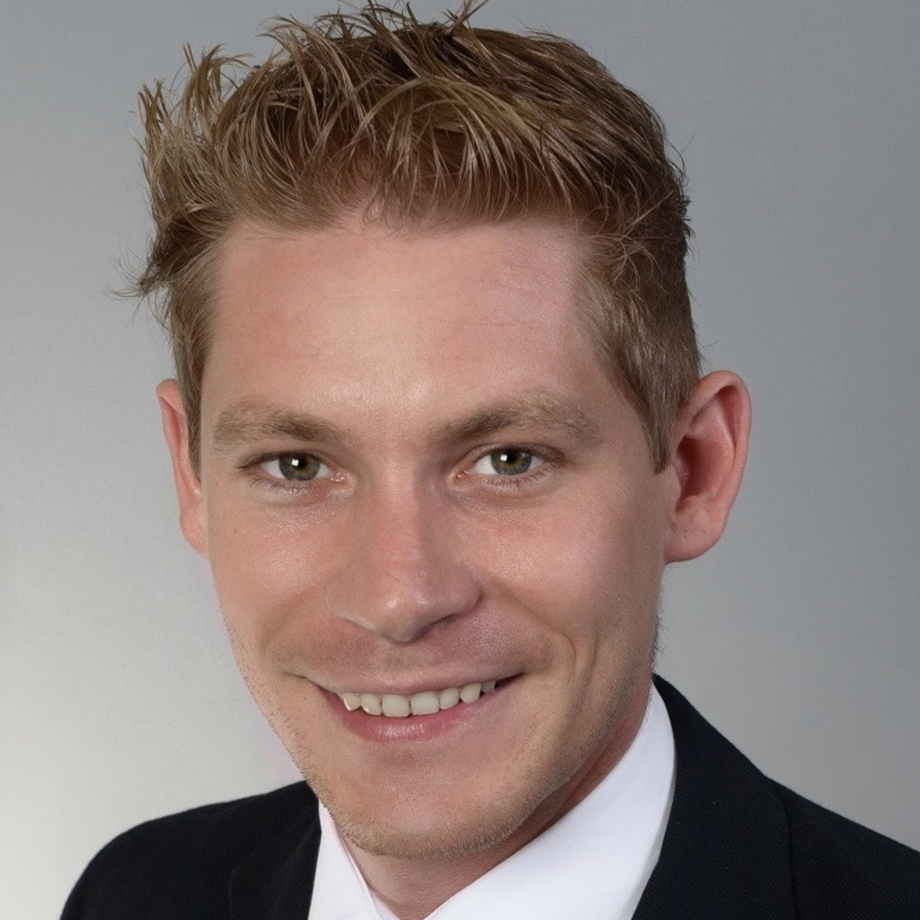 Martin Sieber - Verkauf LKW - Daimler AG, Mercedes-Benz Niederlassung München | XING