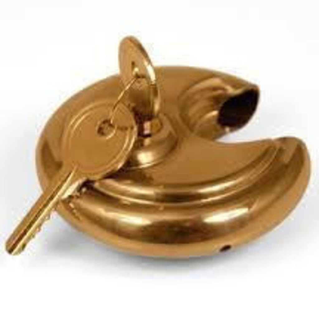 Jaylah Niles - Locksmith - Niles IL Locksmith | XING