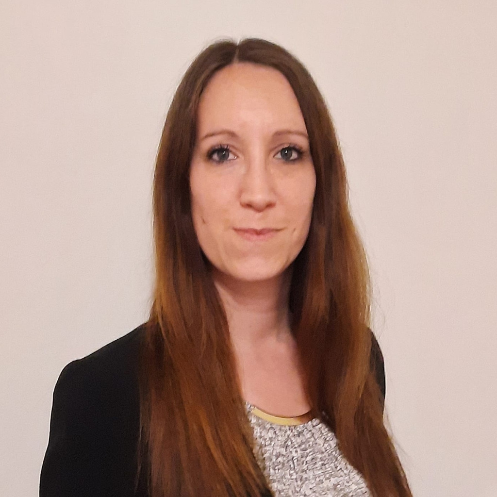 Bettina Belic - Sekretariat & Werbeberatung - Milde Verlag - Michael ...