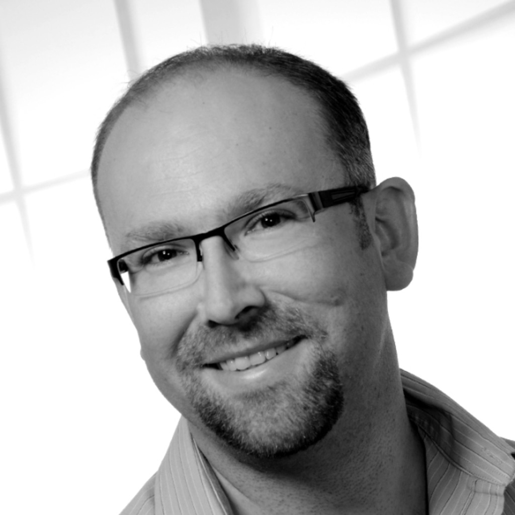 Thomas Wild - Vertriebsleitung - Mack Dentaltechnik | XING