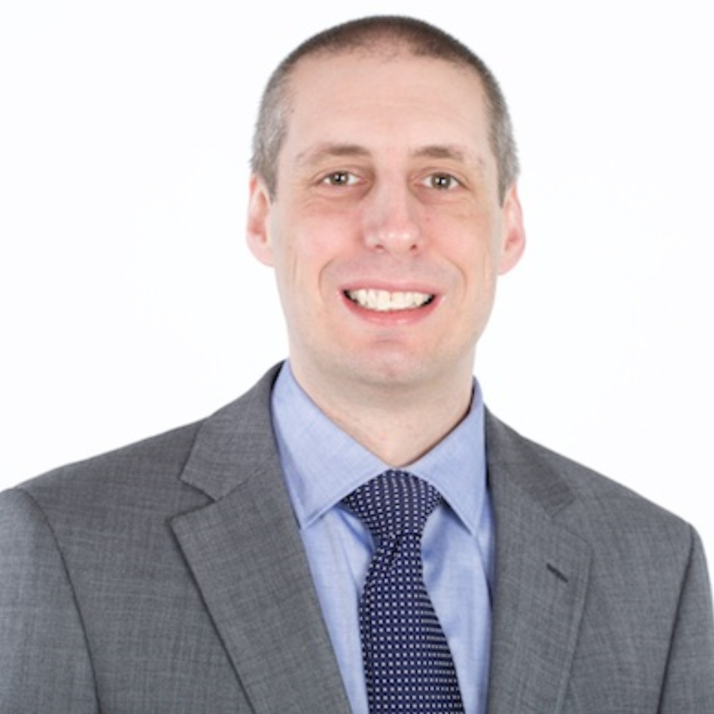 David Cox - Infrastructure / DevOps / Cloud - Cognizant Technology ...