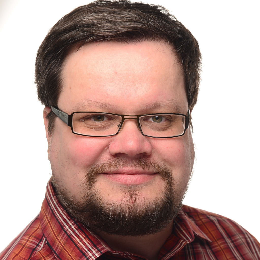 Harald Wenzel in der Personensuche von Das Telefonbuch