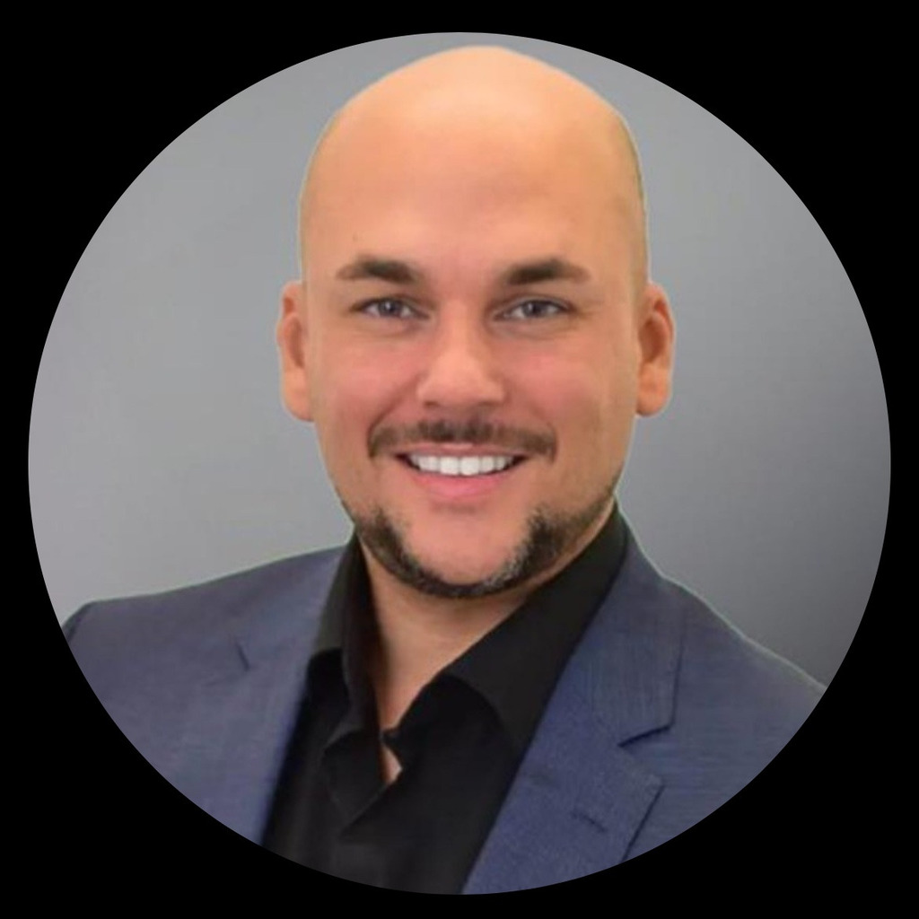 Marius Sandri - CEO - Experte Digital Media & Engineering - invivo ...