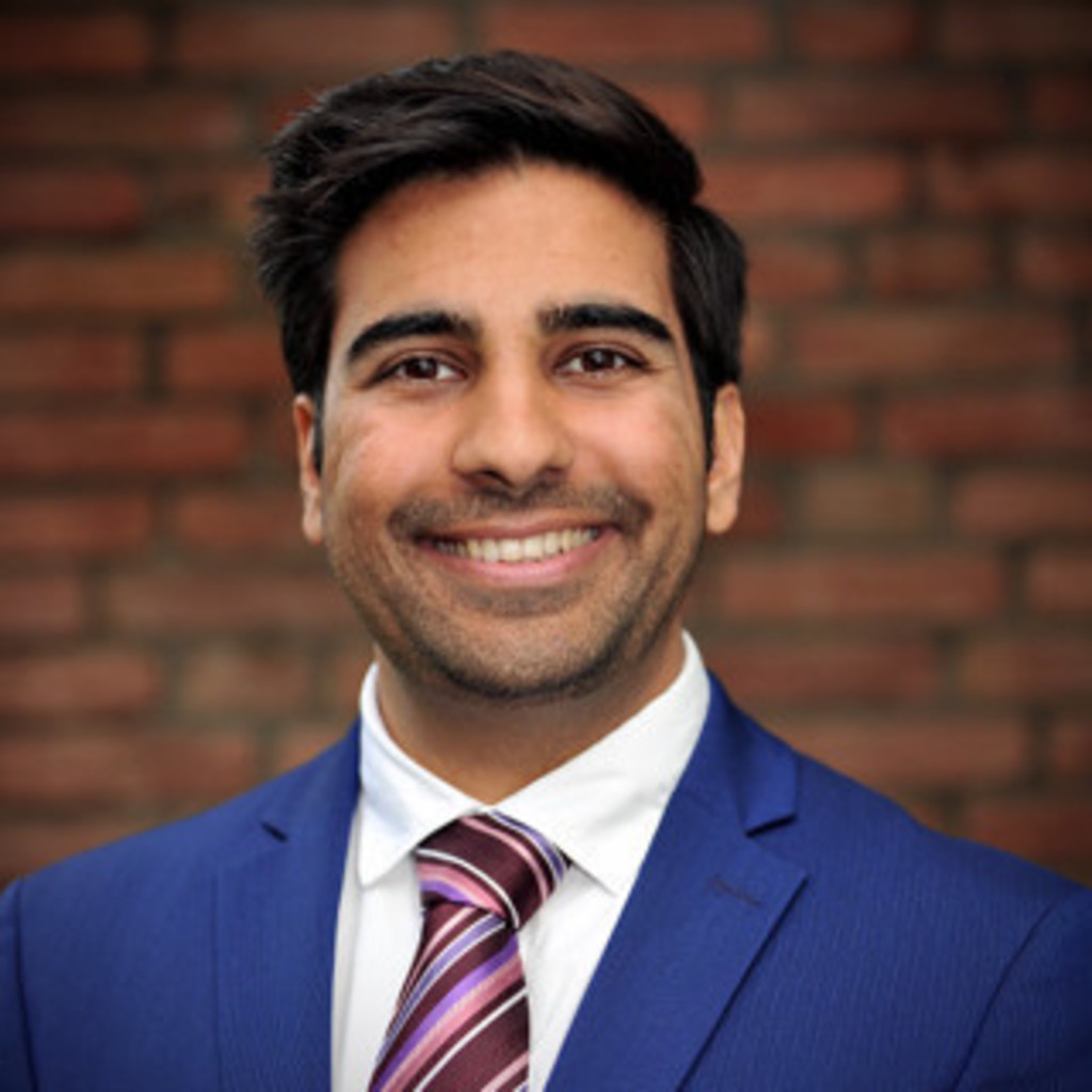 Sahir Khan - Research & Development Engineer - Swimsol GmbH | XING