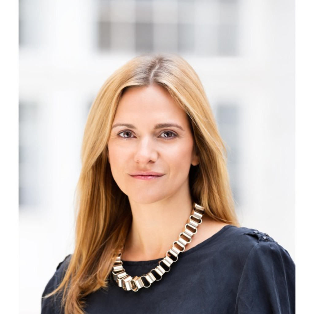 Tillack aus Berlin in der Personensuche von Das Telefonbuch