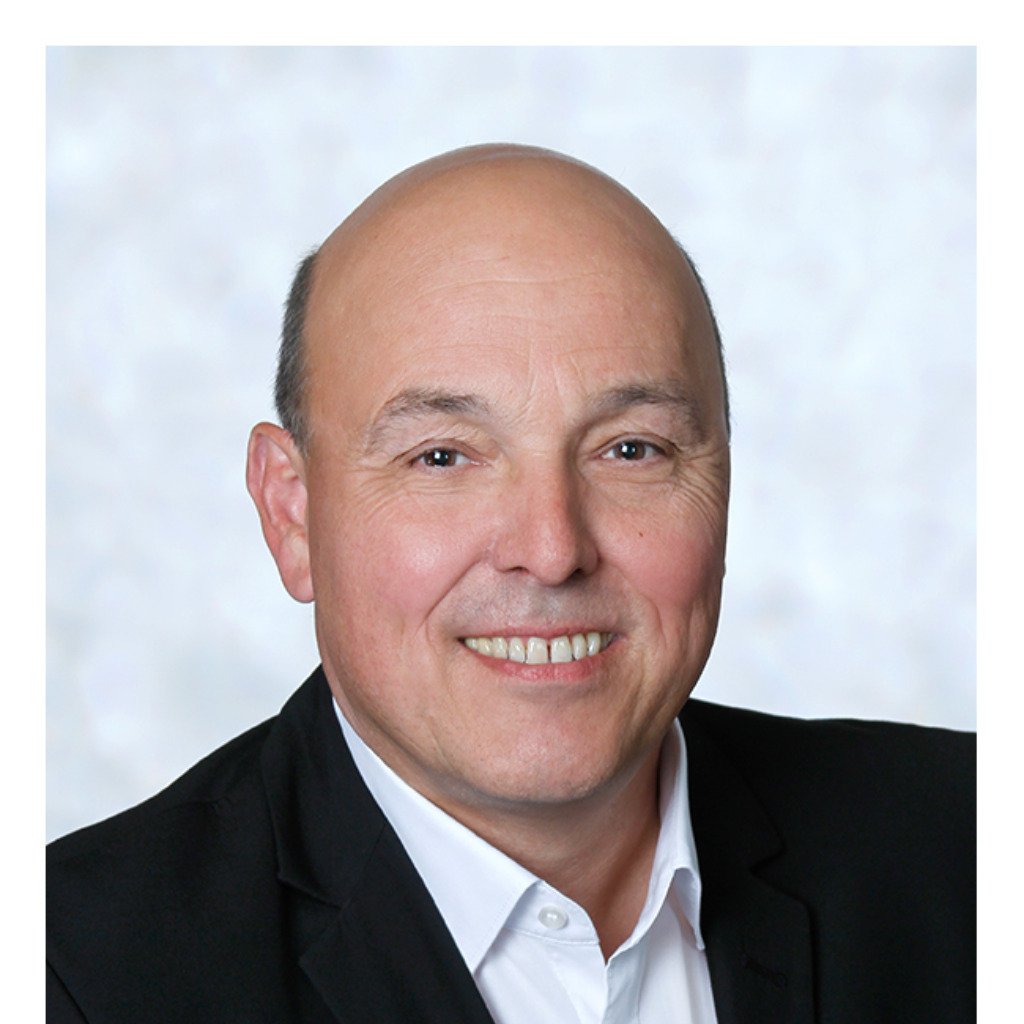 Thomas Knobloch - Finance &Controlling - T-Systems | XING